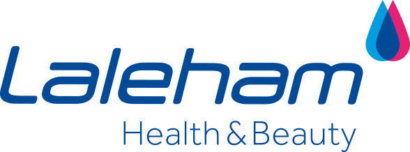 Laleham Health & Beauty | RS Industria