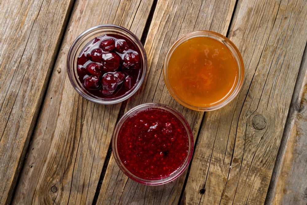 Hain Daniels Case Study | RS Industria