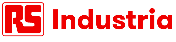 Case Studies | RS Industria